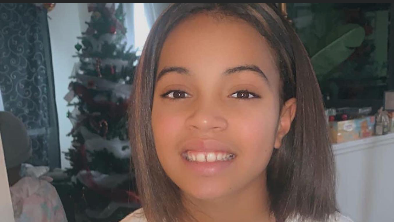 Fundraiser for Reginald Lester by Erianna Swansey : Help my Family lay ...