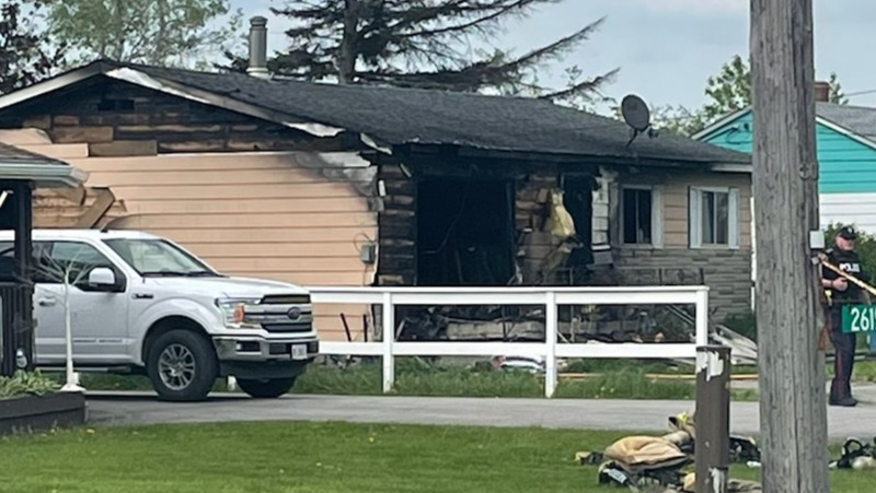 Fundraiser for Crystal Mitchell by Cyndi Jeffrey : Please help the ...