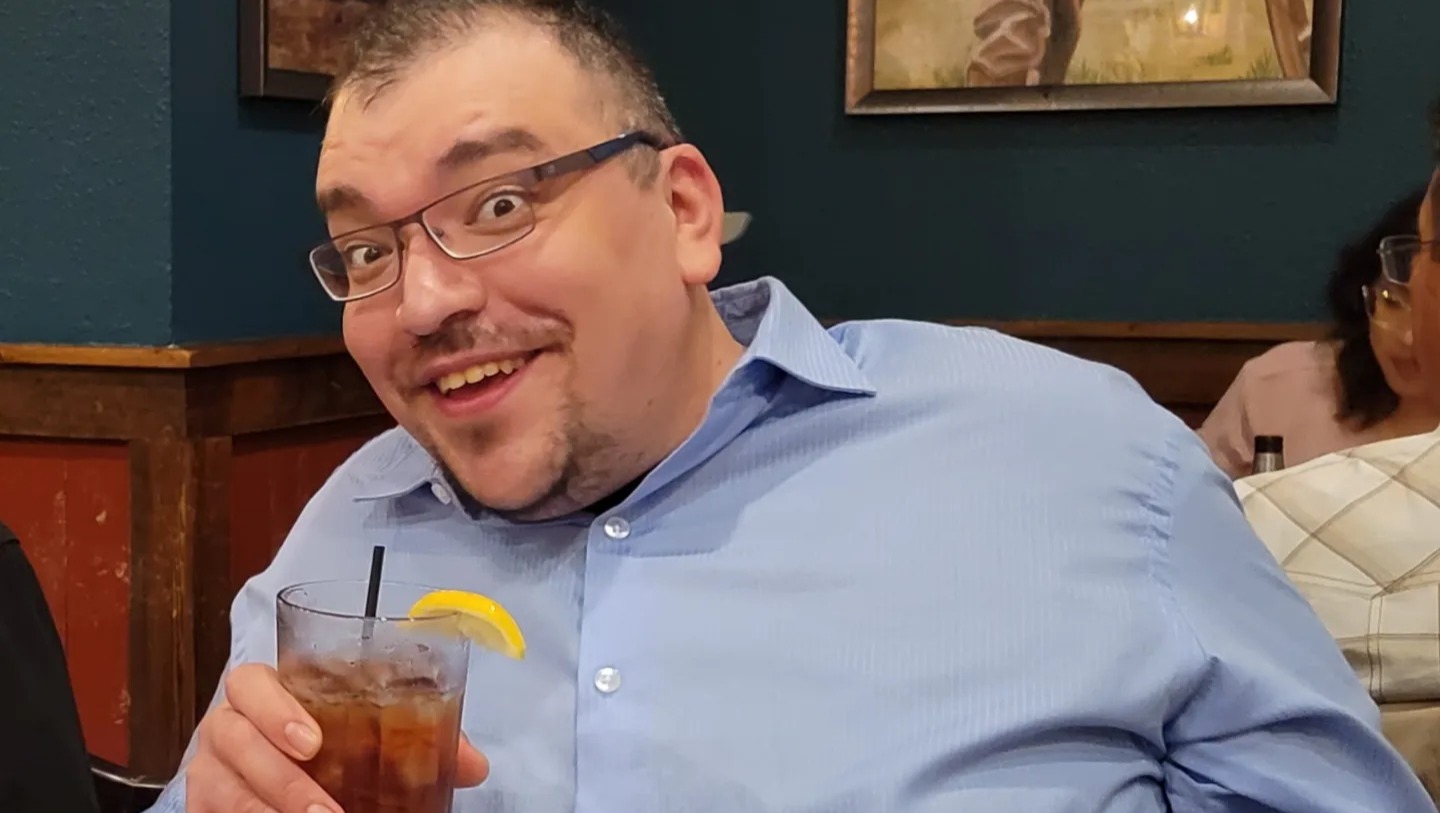 Fundraiser for Sandra Pointer by Trish Ayala-Perez : Funeral Expenses ...