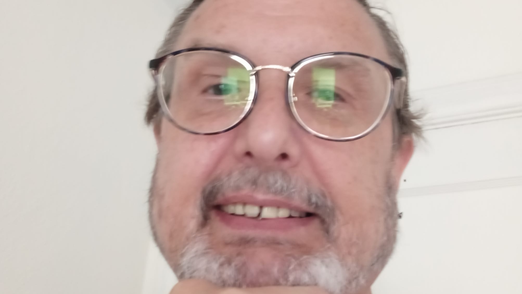 Fundraiser for Brian Samples by Nikole Young : Brian Samples Emergency Fund