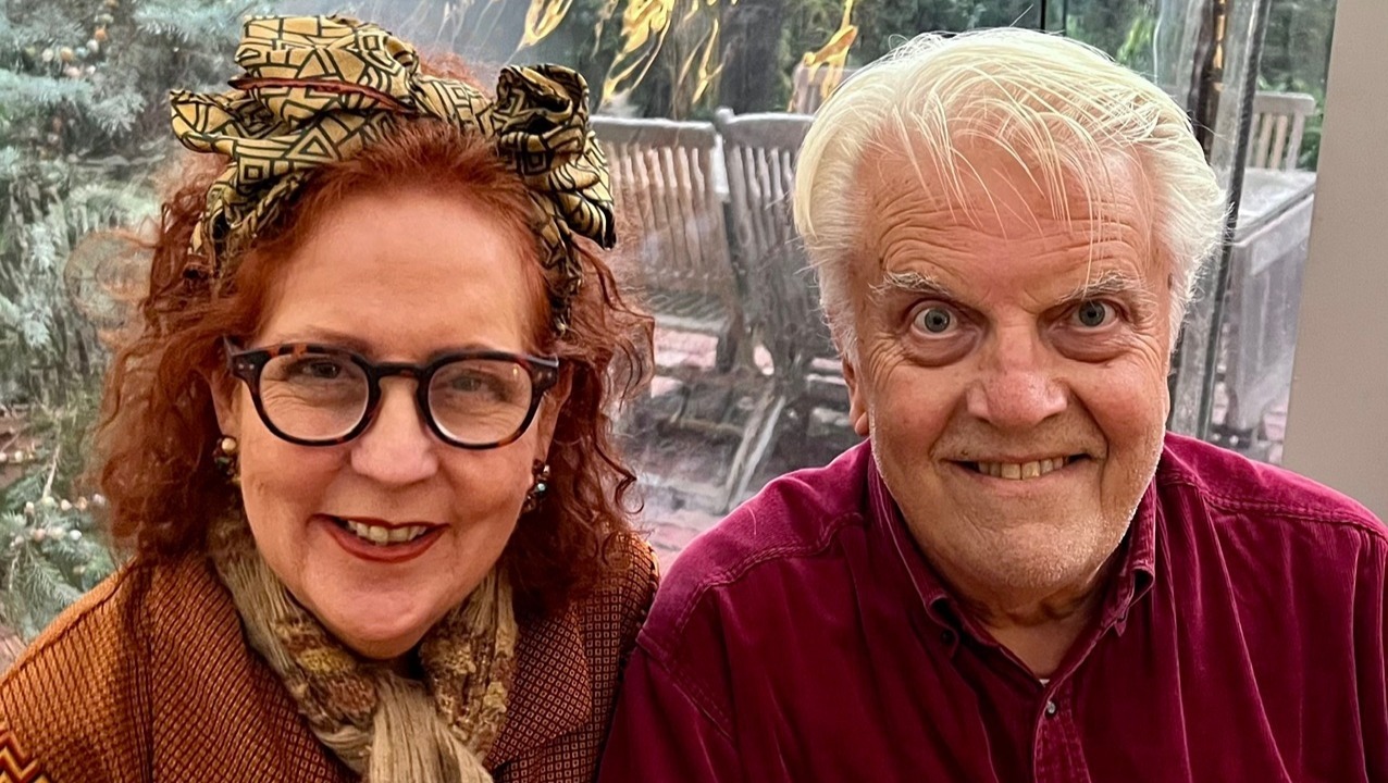 Fundraiser for Suzanne Bennett by Alison Ferrier : Save Basement Discs