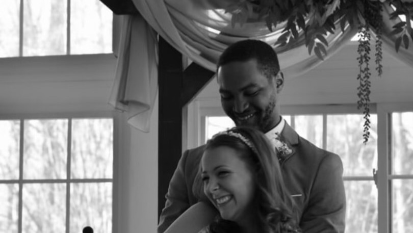 Fundraiser for Hannah Clark by Lindsey Lucy : Hannah and Malik Clark's ...
