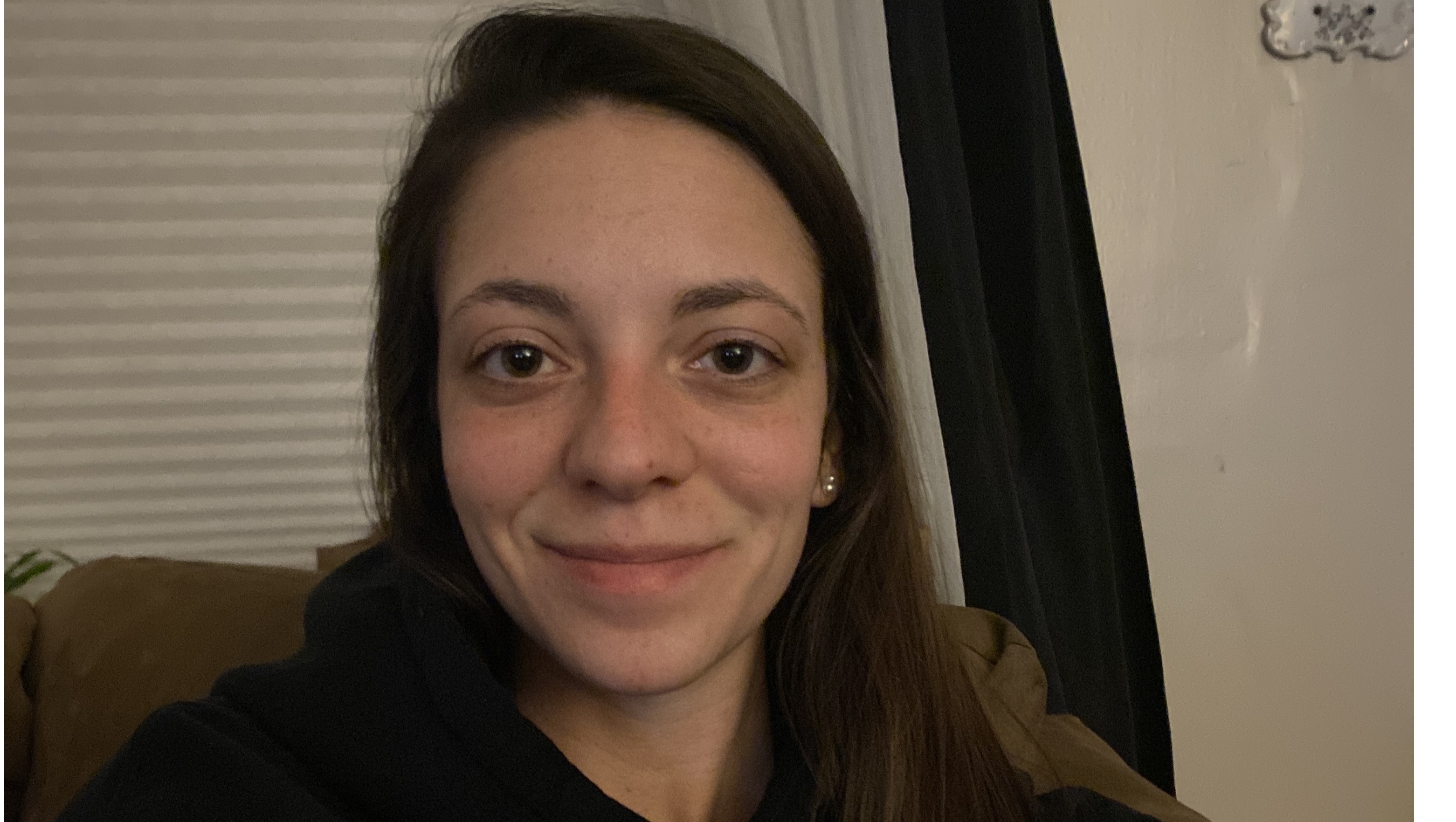 Fundraiser for Joan Walker by Jon M : Victoria Walker, Mom of 3, Killed ...