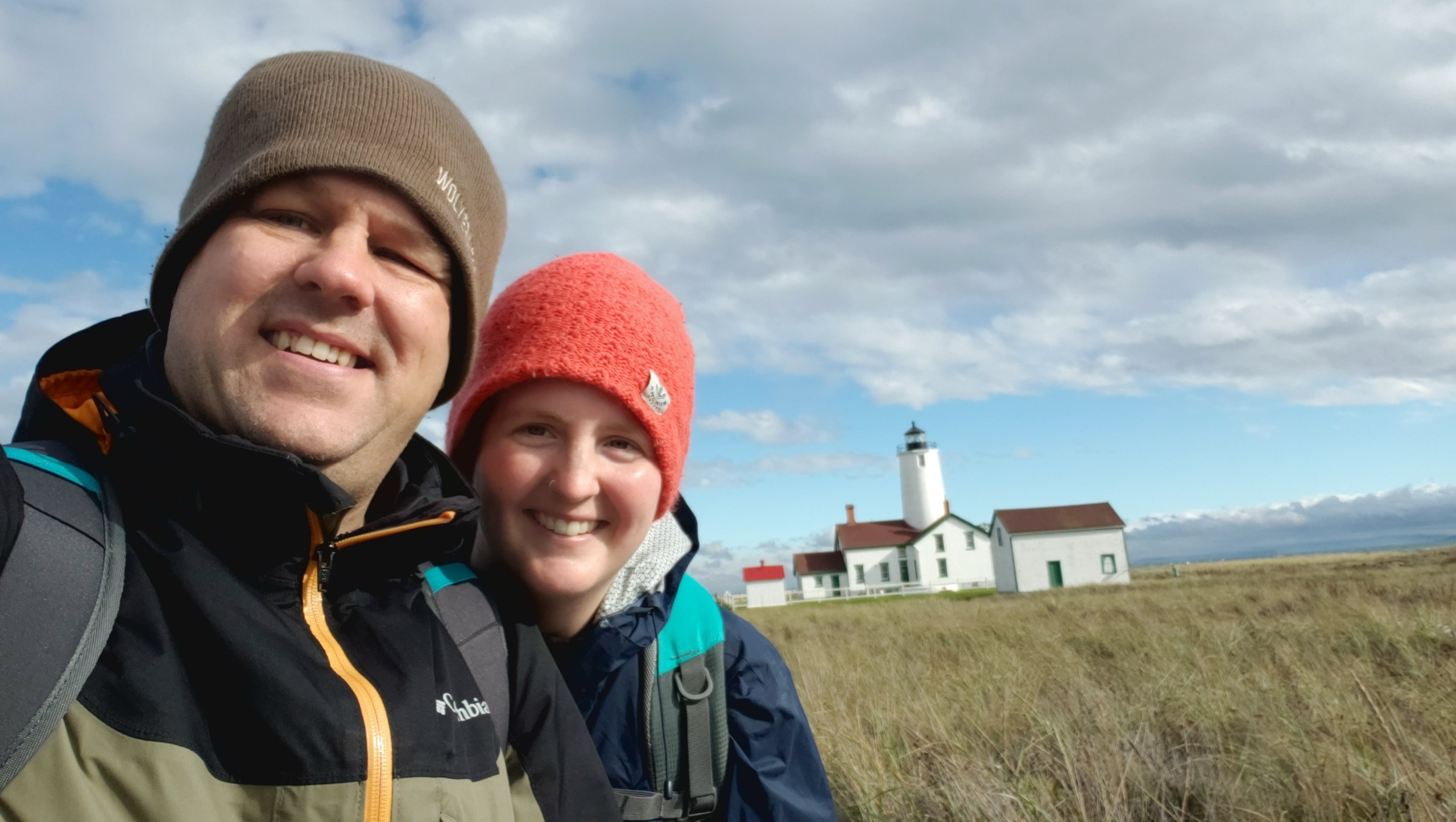 Fundraiser for Amber Litz by Susannah Frame : Support Adam Thompson's ...