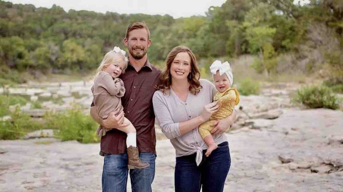 Fundraiser for Brazos Cannon by Tyler Cannon : Help for Brazos Cannon ...