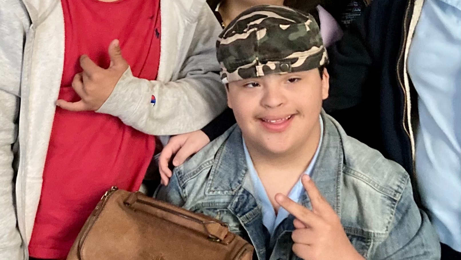 Fundraiser for Norma Moreira by Debbie Burg : In Memory of Jan Moreira