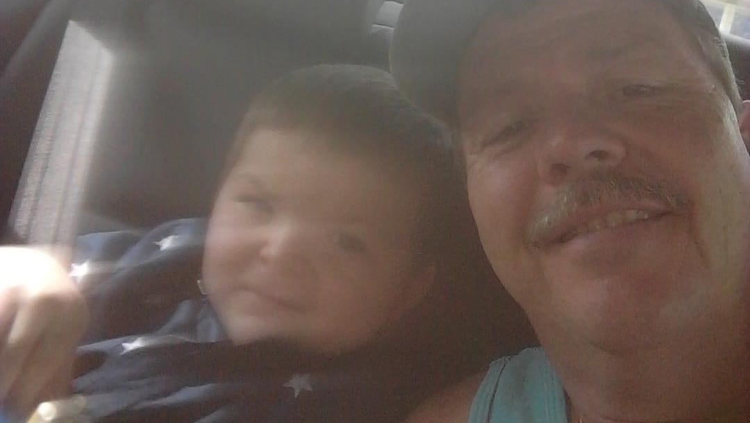 Fundraiser by Jessica Haas : Donate to help the Kunkle family