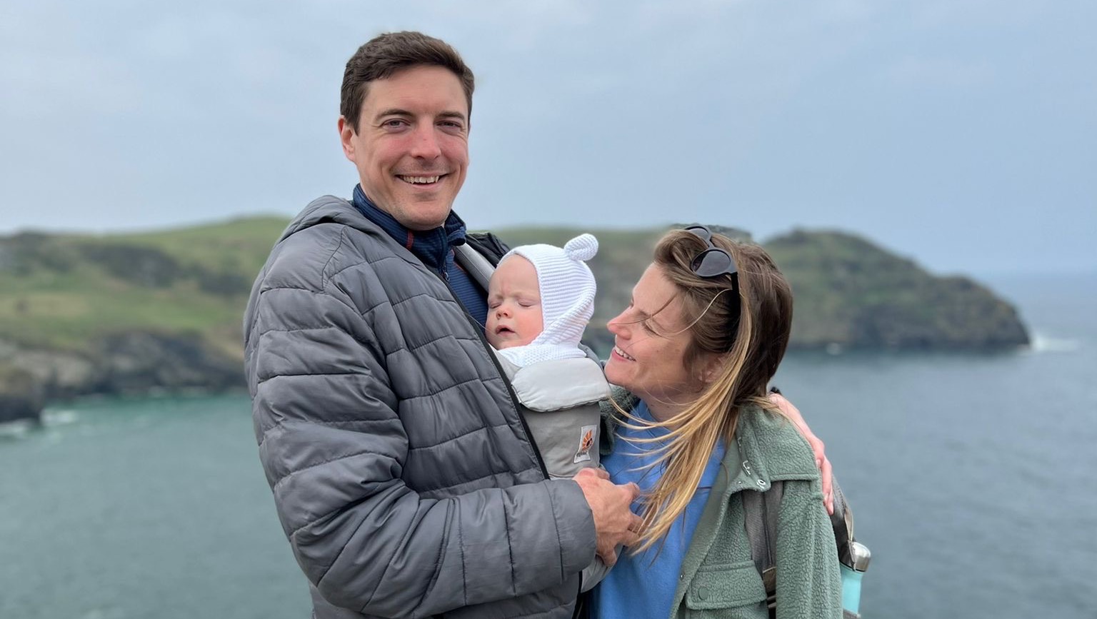 Fundraiser by Bailey Kaiser : Madi & Michael’s “whatever you need ...