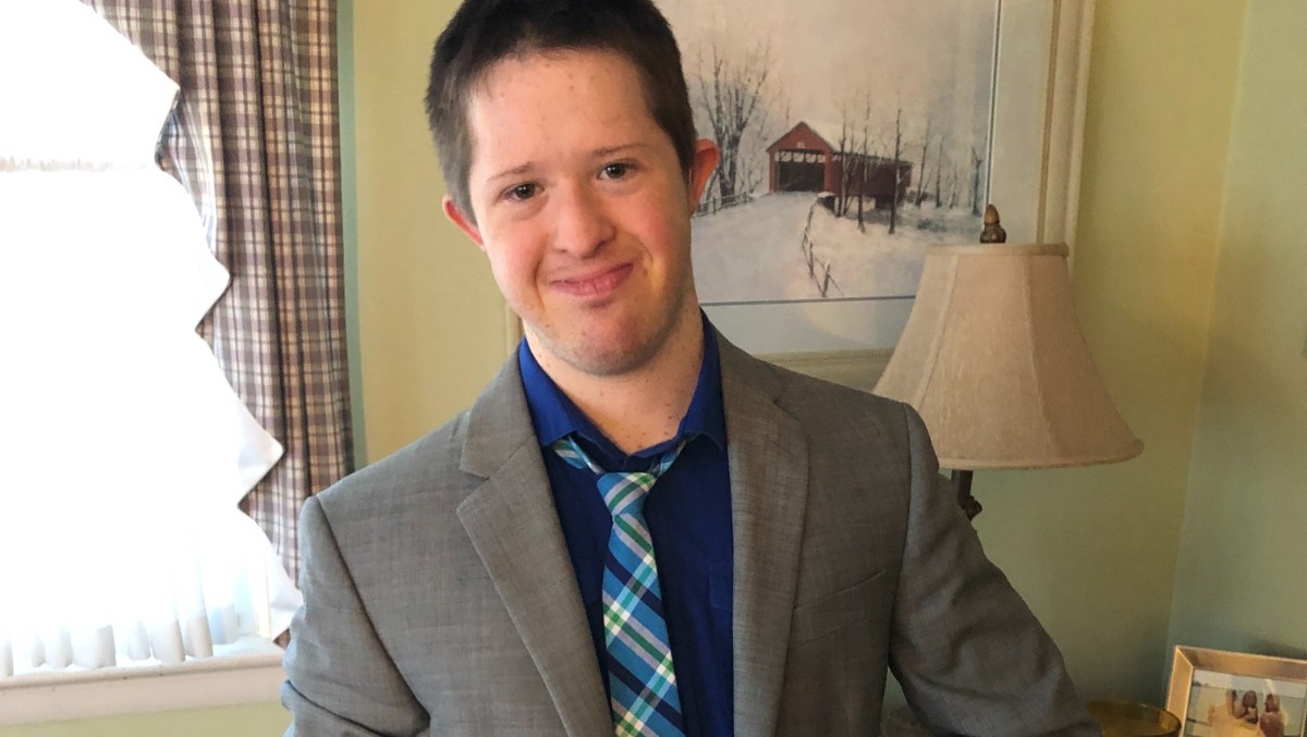 Fundraiser for Eva Kellenberger by Joe Hoffer : 50 Miles For Jonathan's ...