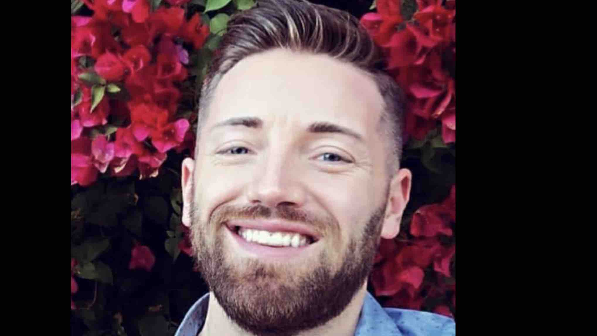 Fundraiser for Brett Burke by Robin Burke : Help Brett during his ...