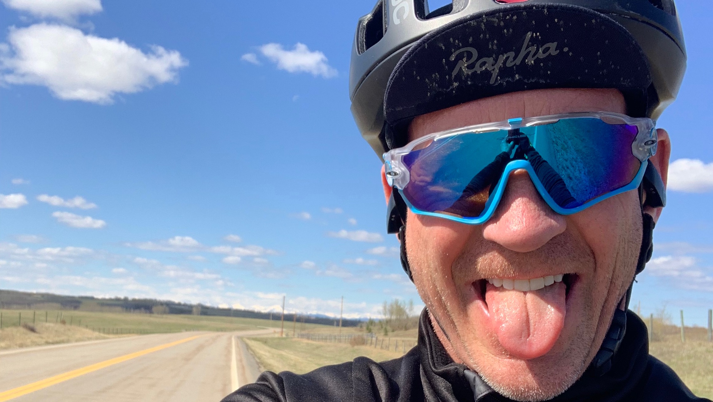 Fundraiser by Jeff Genung : Bike-a-thon supporting the Trail - Mayor vs. MP