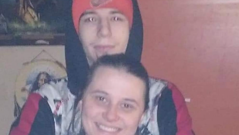 Fundraiser for Kura Bonney by Kayleigh Belcher : Funeral and medical ...