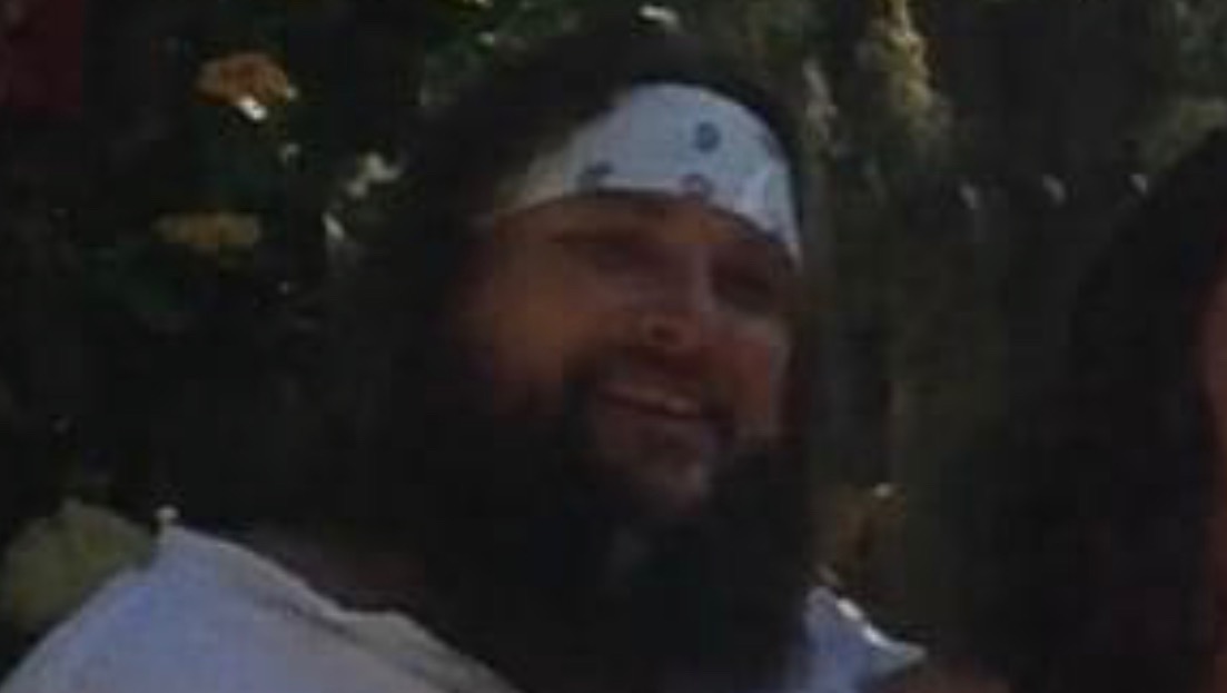 Fundraiser for Brenda Avery by Cody Peacock : Brady Avery’s Funeral ...