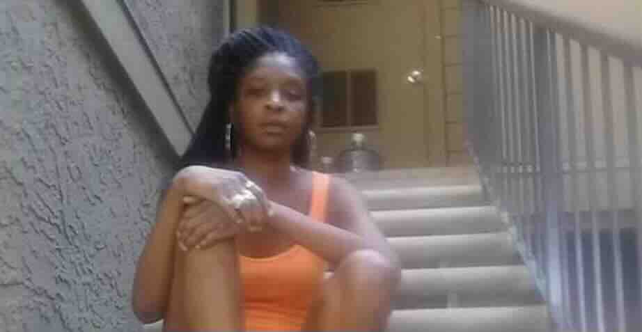 Fundraiser for Demetria Nelson by Demetria Nelson : Funeral service for ...