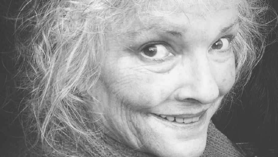 Fundraiser for Christine Trepinski by Angela Mares : Chrissy's Fight ...