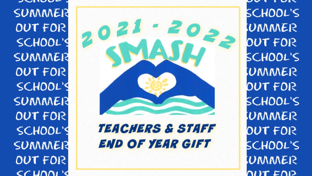 Fundraiser by Heather Epps : (CLOSED) Staff End of Year Gift Fund 2022