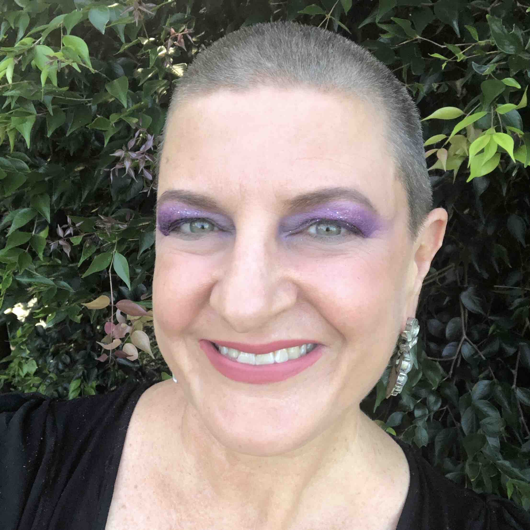 Fundraiser for Rebecca Waters by Narelle Spencer : SOS for Bec and kids