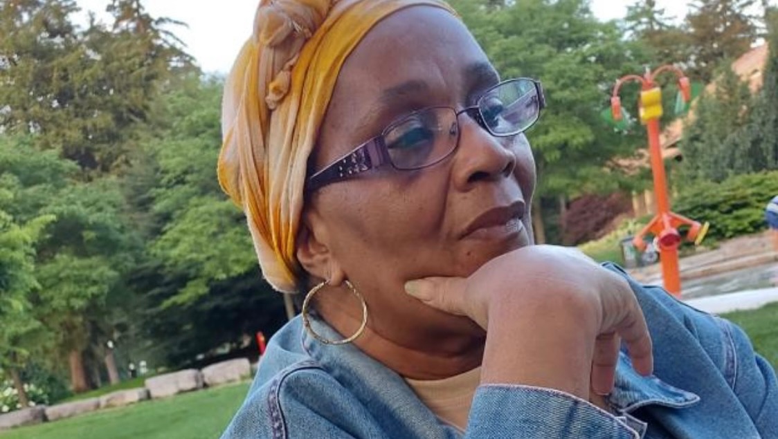 Fundraiser by Kayel Charles : In loving memory