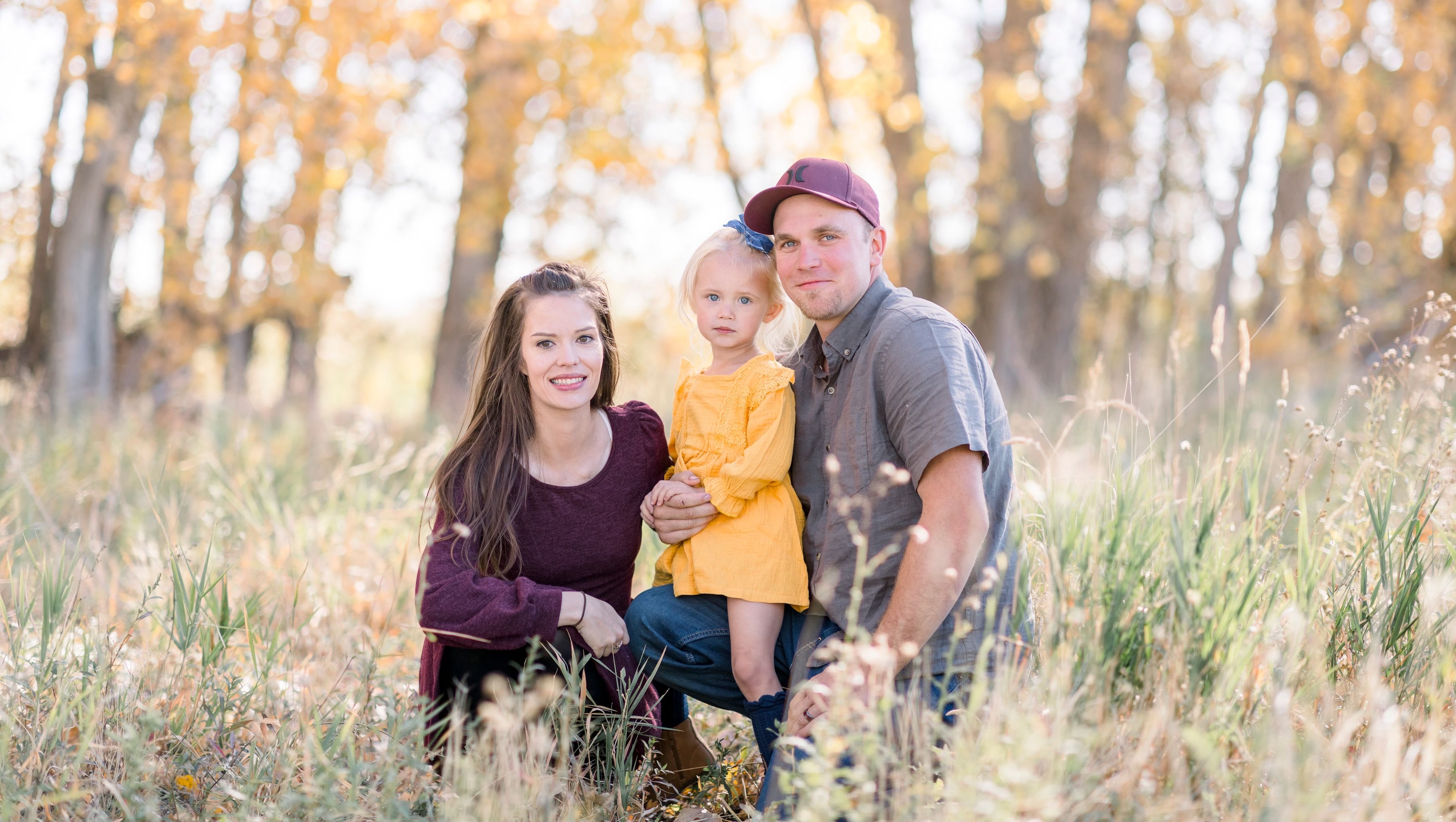 Fundraiser for Karli Williams by Whitney Bennett : Fight like a Williams