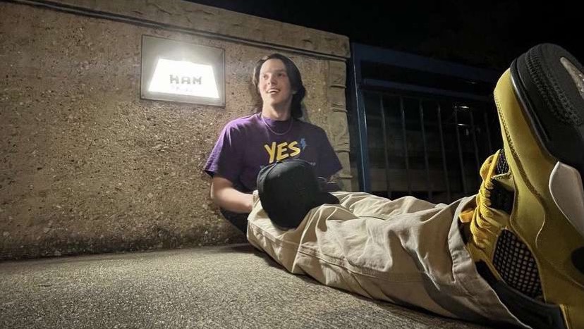 Fundraiser for Jenna Erin Griswold by Madison Vinson : Korey Pell’s ...