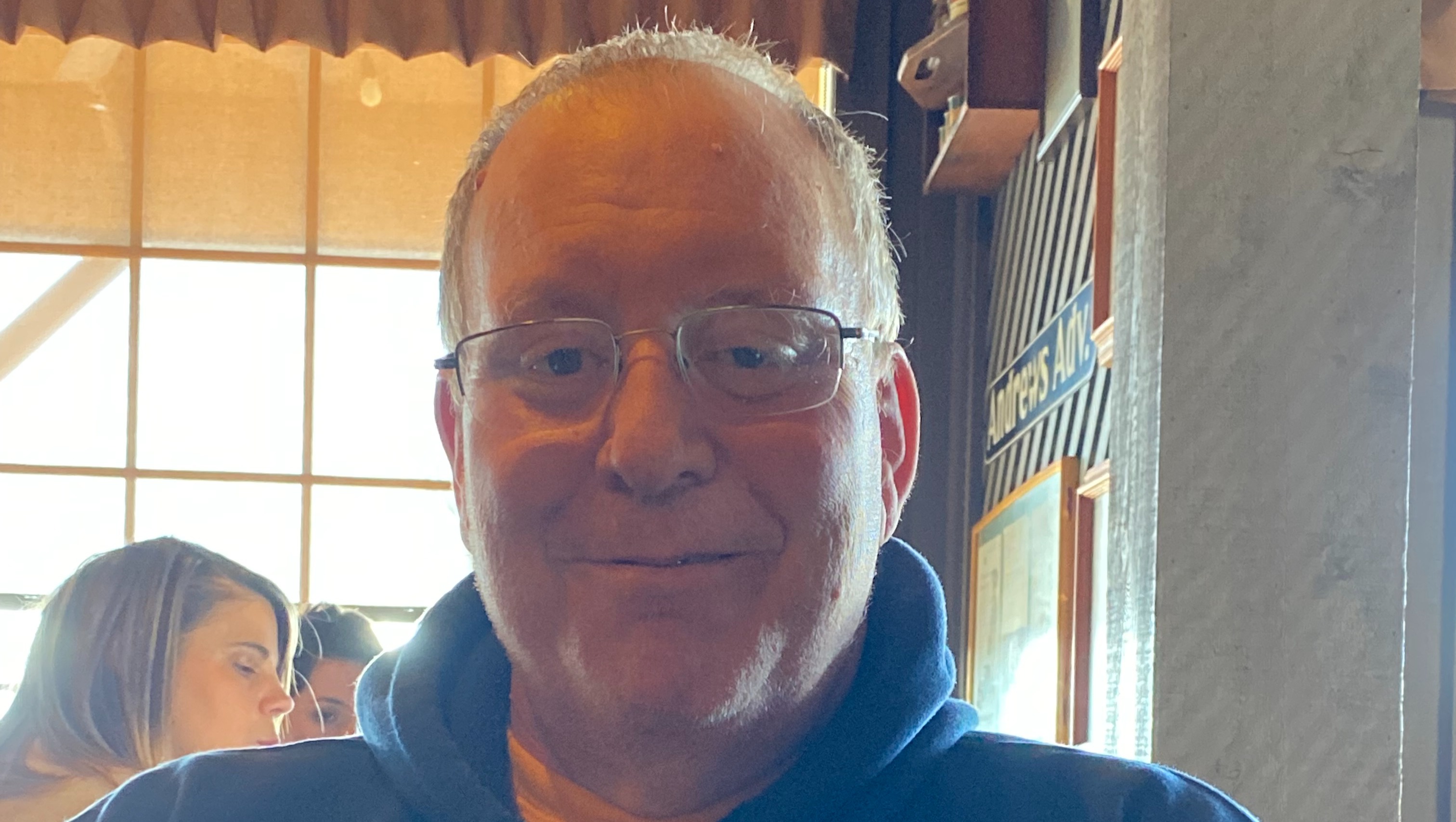 Fundraiser by Wes Kervatt : Passing of Scott Stephens