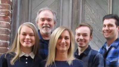 Fundraiser for Sherri Tanner by Aaron Stone : Help Jeff beat cancer!