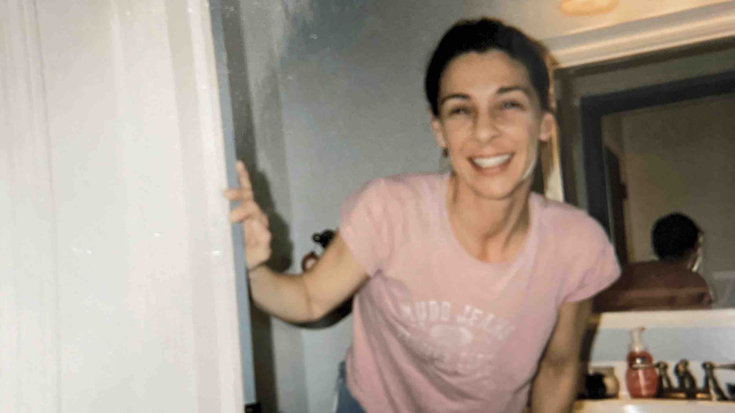 Fundraiser for Aidan Anglim by Maura Miller : Help Lisa DiOssi