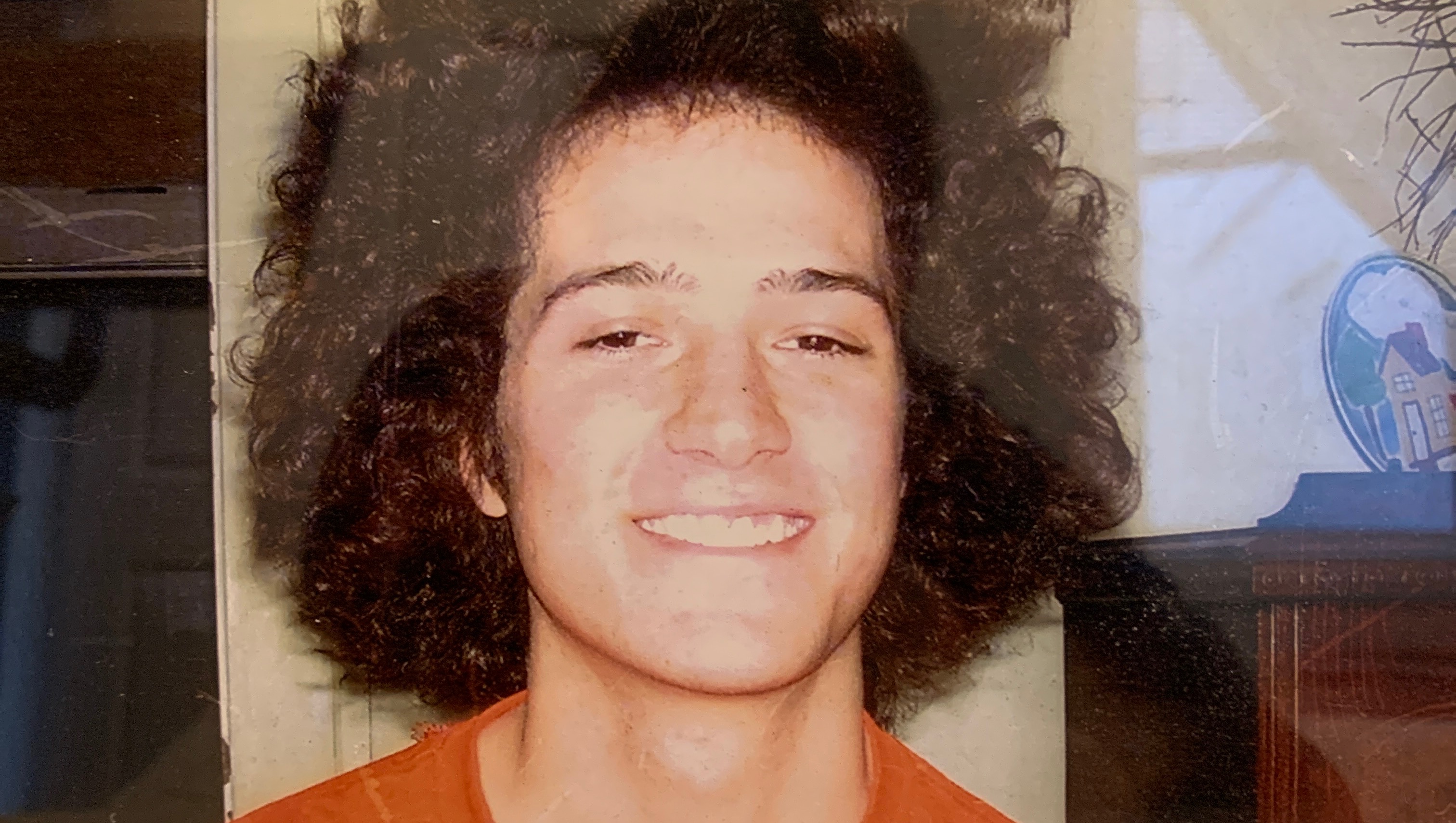 Fundraiser by Jon Brija : Raising Money and Awareness in Honor of Joshua
