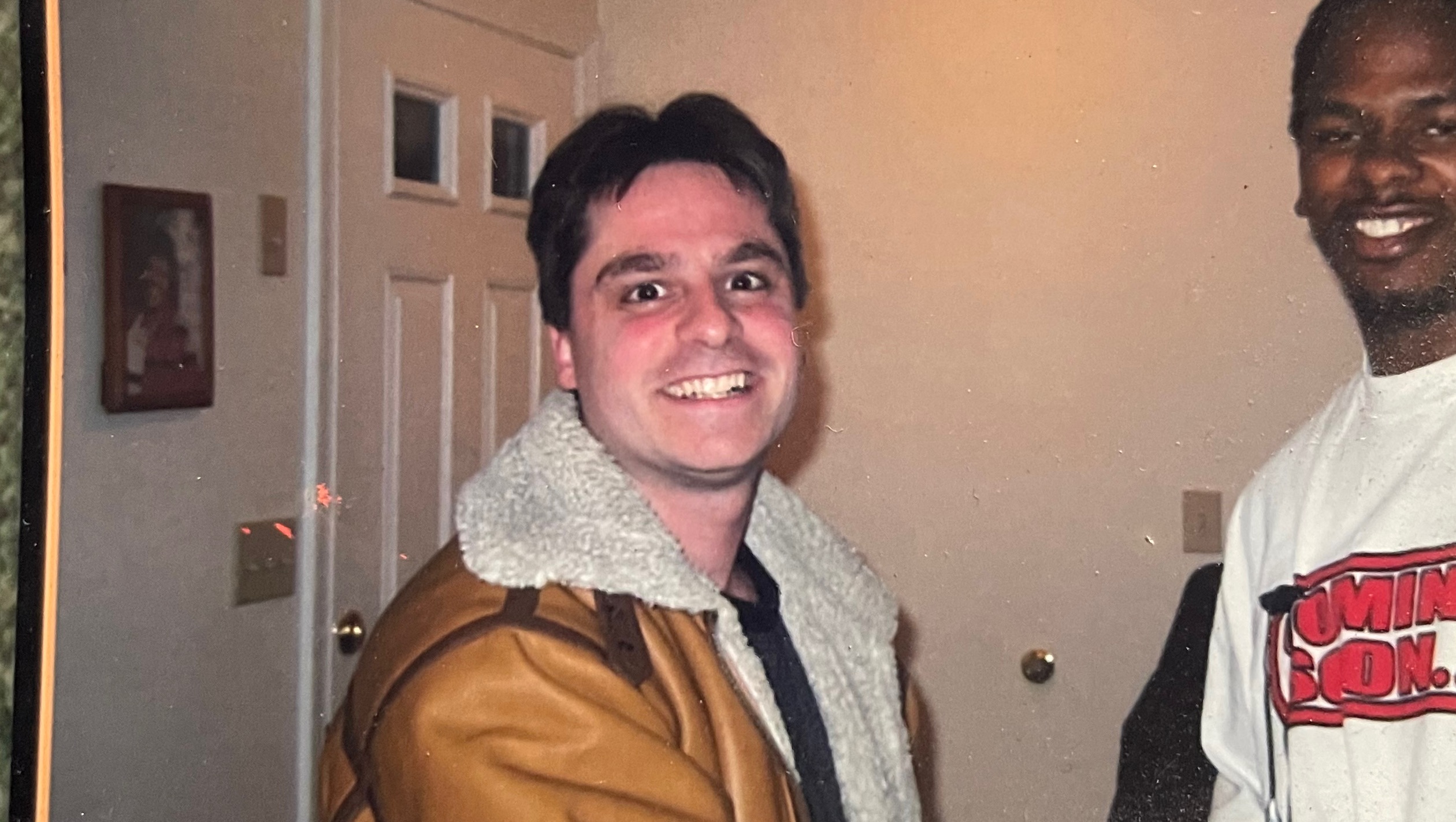 Fundraiser for Kevin Dailey by Sage Miranda : Blessing The Dailey Family