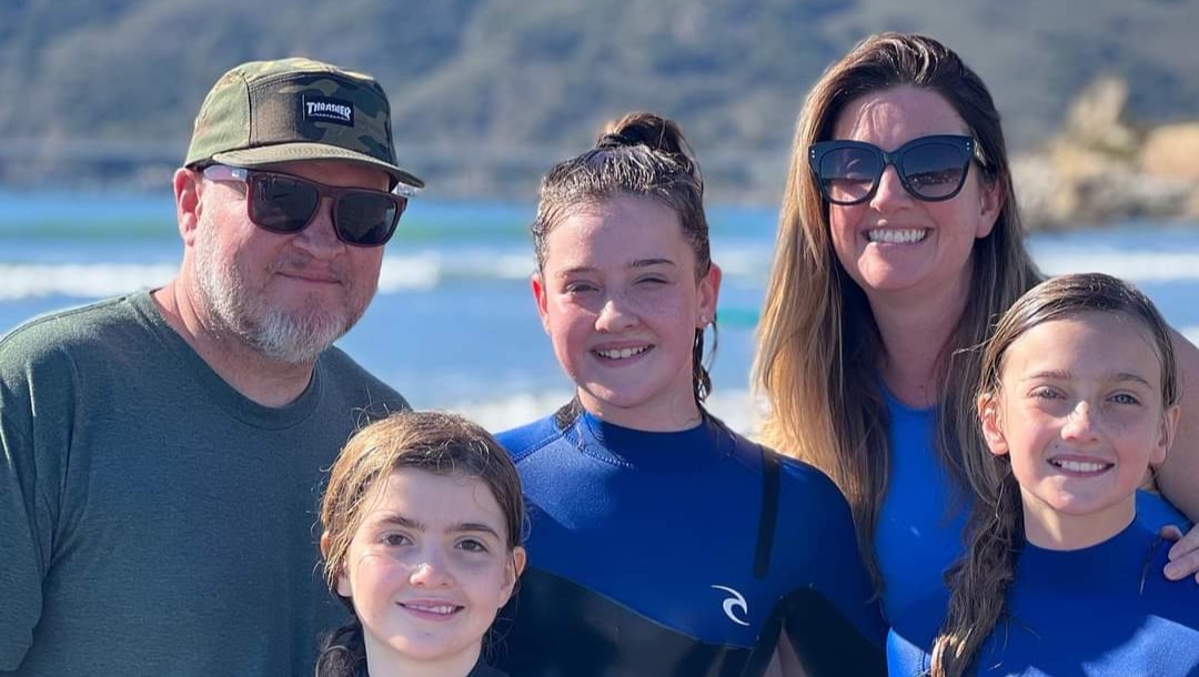 Fundraiser for Mindi Fisher by KESHIA NICKLE : Fisher Family