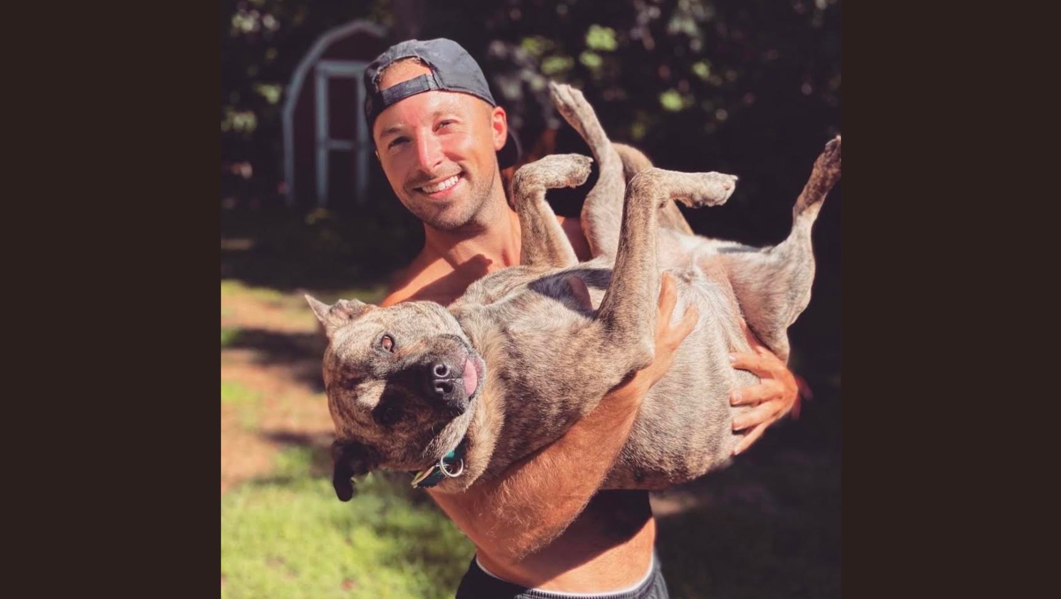 Fundraiser by Cameron Mitchell : Remy’s Melanoma Treatment