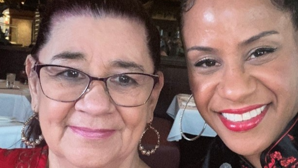 Fundraiser for Dawn Mosley by RENEE FITZGERALD : Please help Dawn with ...