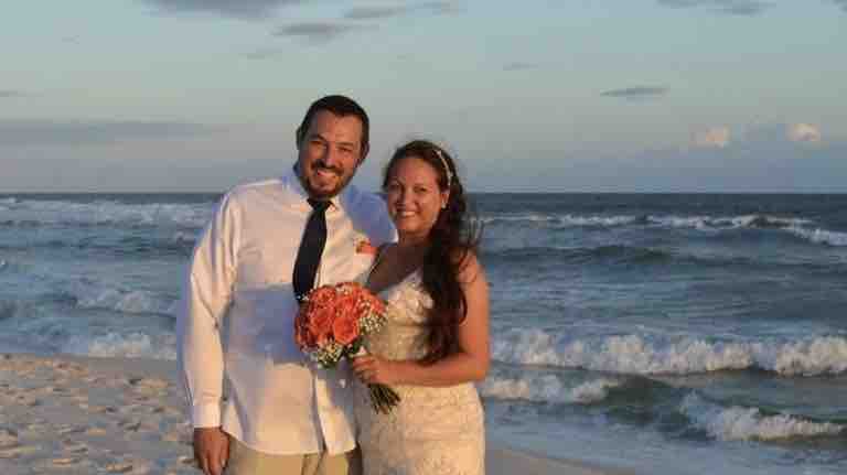 Fundraiser for Jason Gentile by Kyle and Meredith Luther : Help with ...