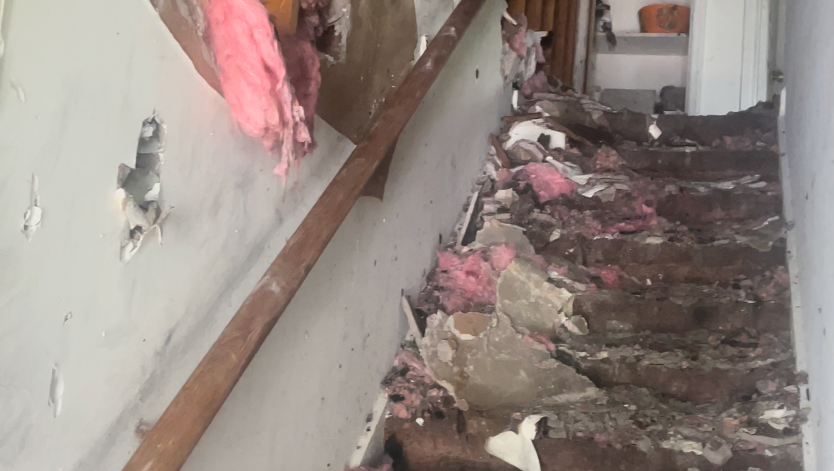 Fundraiser for Stephanie Raley by Whitney Pakalka : Stephanie and Corey ...