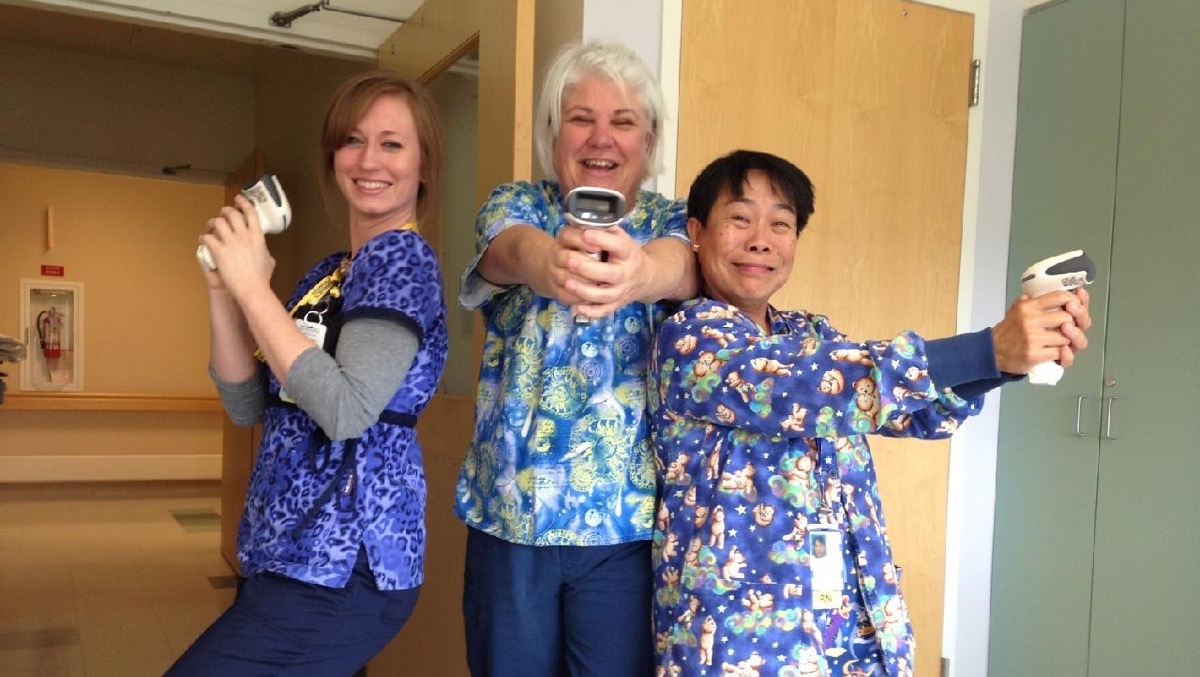 Fundraiser for Abraham Bullard by Tom Hail : Becky Bullard Memorial