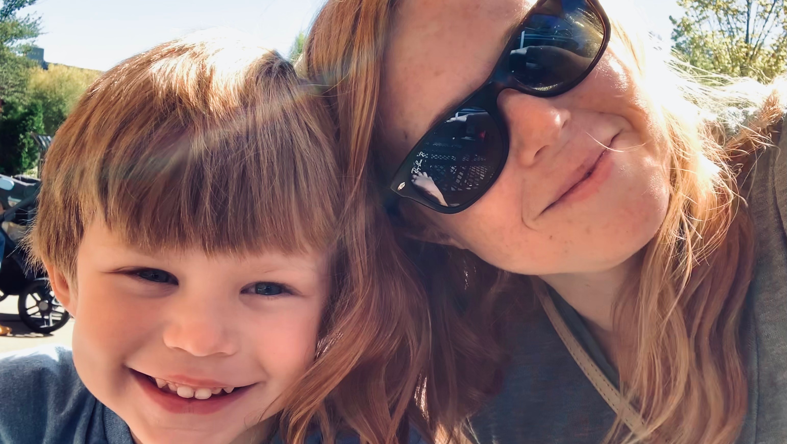 Fundraiser for Jessica Baltuth by Rachel Askew : Medical and living ...