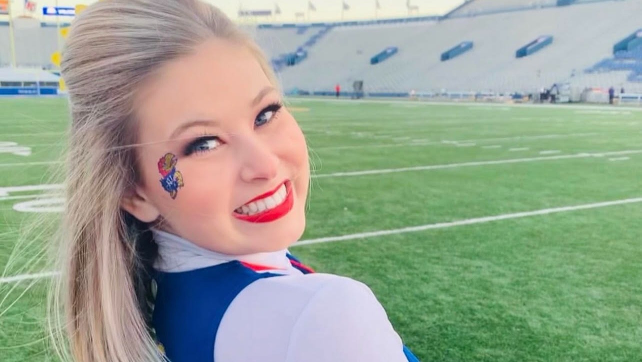 Fundraiser for Amy Young by Kara Ulberg-Rocha : Remington Young Memorial