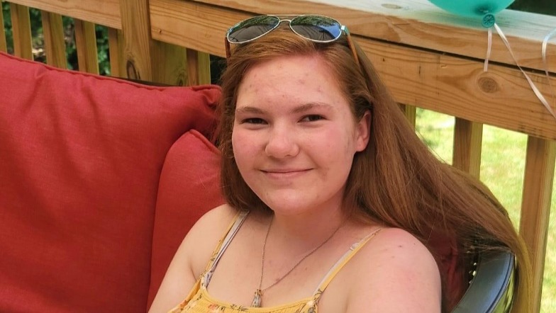 Fundraiser for Shannon Bell by Gail Emerson : Vivianna's Medical Expenses