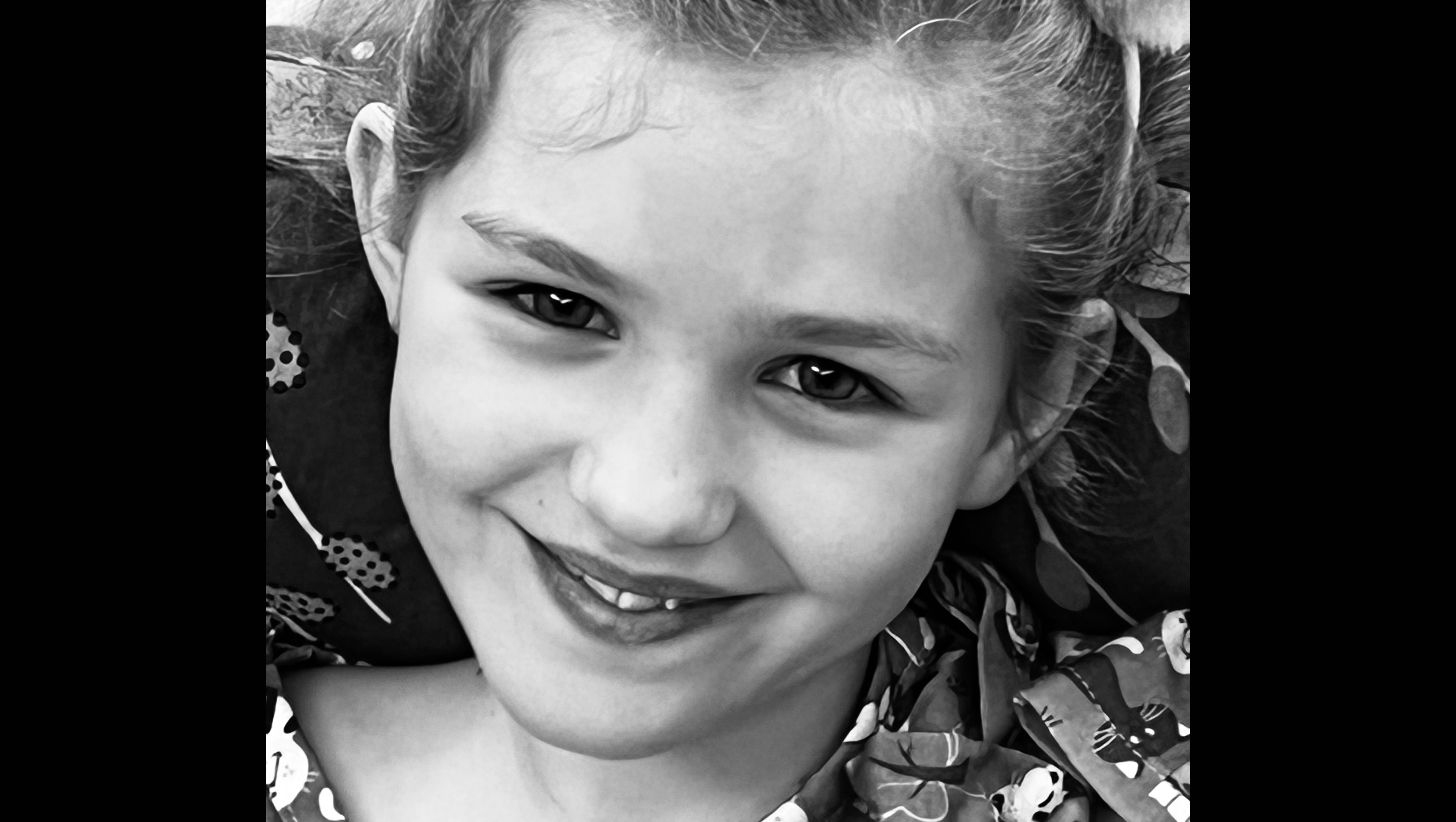 Fundraiser for Michael Gero by Monica Welch Sara Lique : Sophina Strong