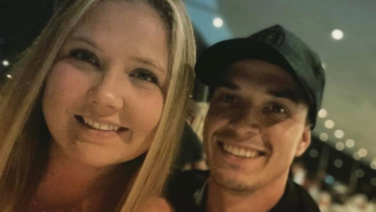 Fundraiser for Jacob Macleod by Haley Catalano : Supporting Shelby’s Jake