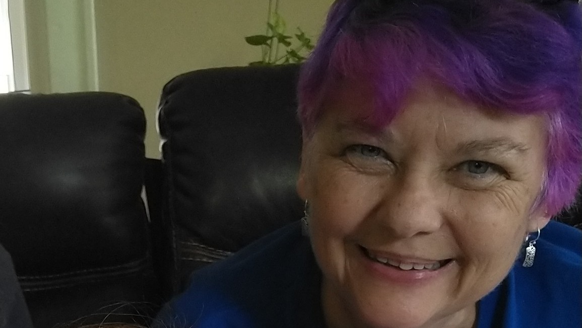 Fundraiser for Michelle Mixon by Jean Bakes : Lisa Cooper