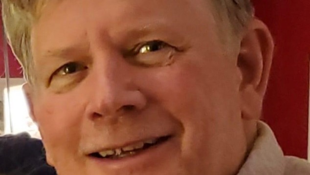 Fundraiser for Joy Sweeney by CADCA Alexandria : Providing comfort and ...