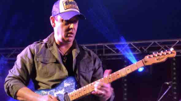 Fundraiser by Darren Gould : Get Gouldy Going! (Darren Gould Support)