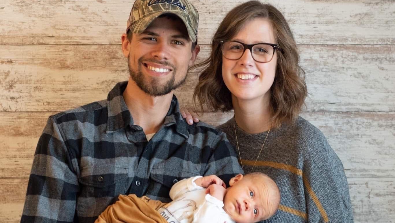Fundraiser for Marah Coxon by Kate Miracle : Jake’s Recovery