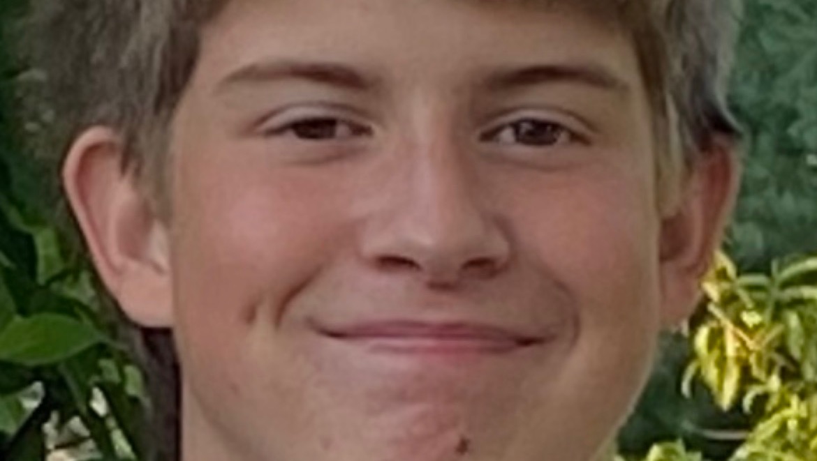 Fundraiser for Jessica Musgrave by Sarah Mohr-Lewis : Love for Jess and ...