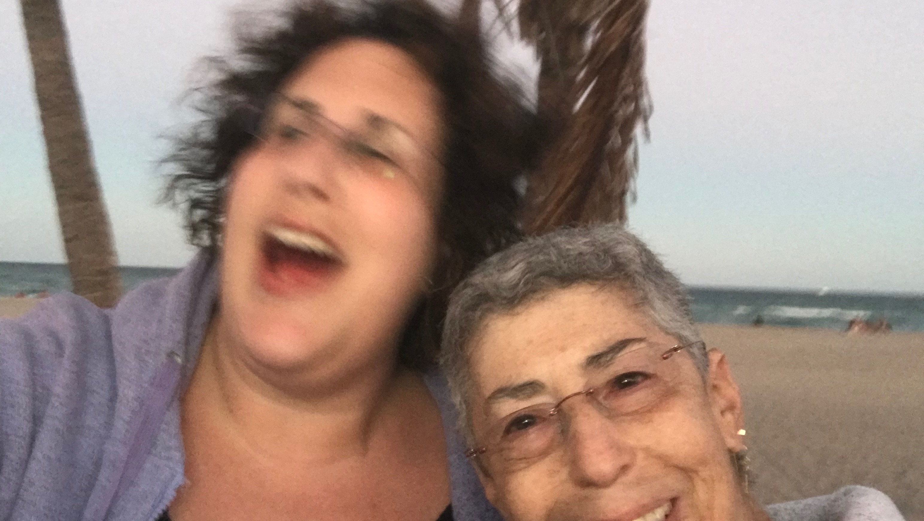 Fundraiser for Lori Kraft by Carole Kane : Help Lori get an emotional ...