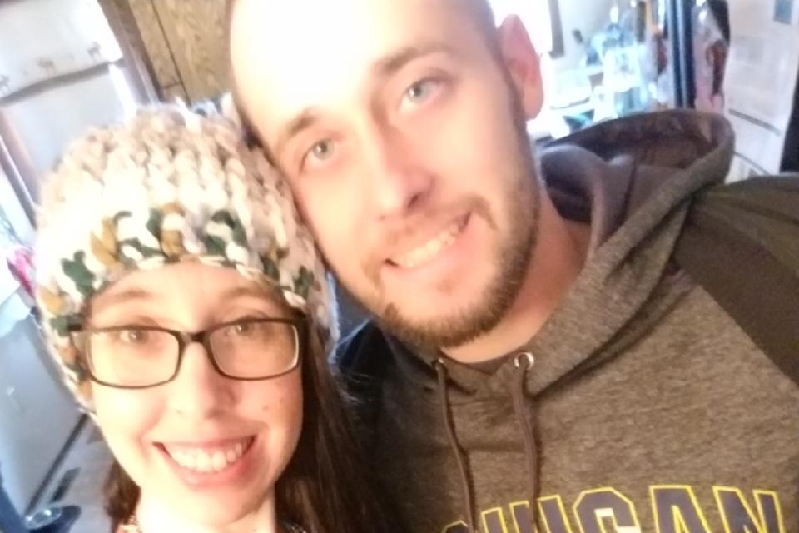 Fundraiser for Raechel Bartolowits by Deborah Babich : Fight Cancer for ...