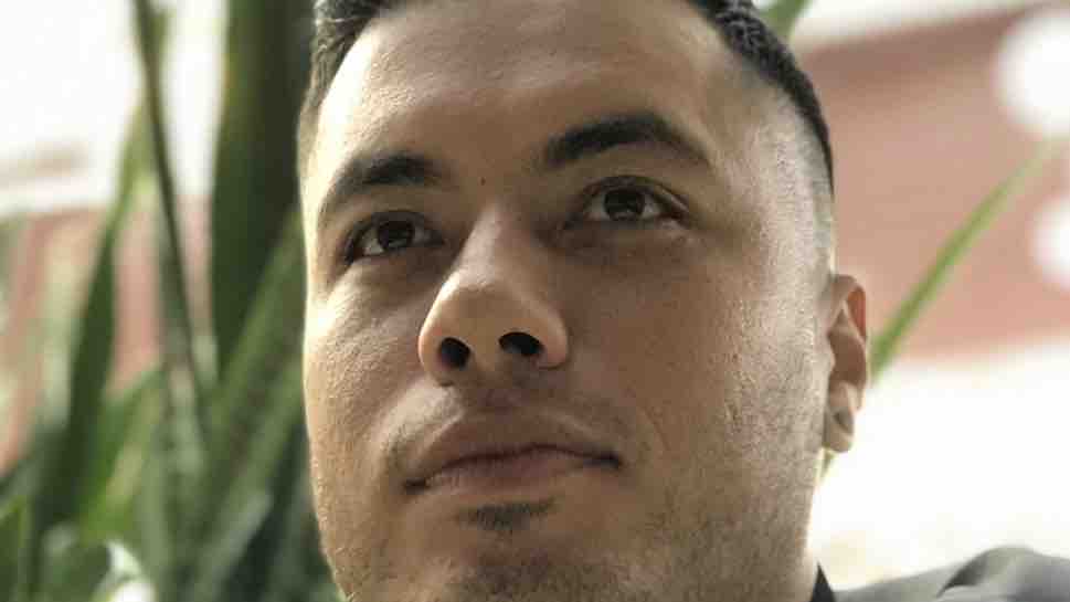 Fundraiser by Daisy Maya : Jacob Maya funeral