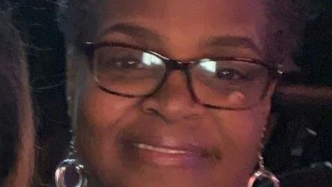 Fundraiser by Lamar Robinson : Memorial for Phyllis Robinson