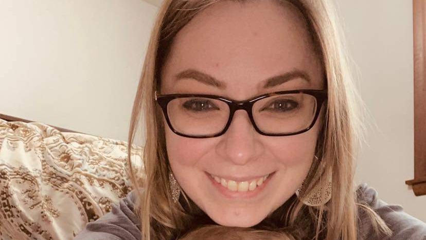 Fundraiser for Jordan Donis by Jacquelyn Potter : Warriors Unite for ...